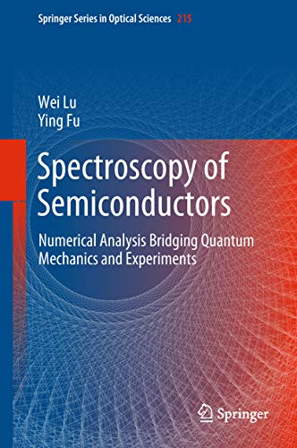 77 Best Microelectronics Books of All Time - BookAuthority