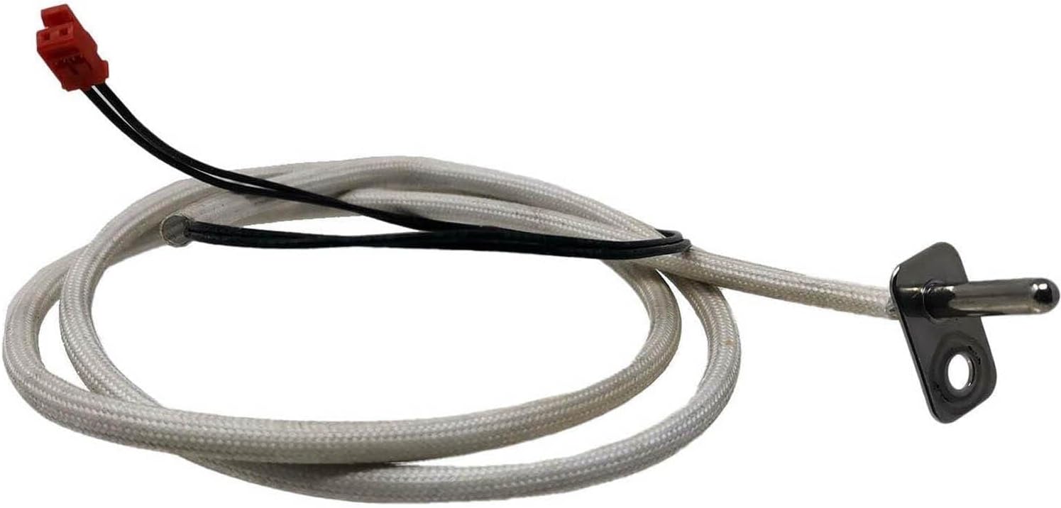 Amazon.com: Temperature Sensor Probe (37"): 66654 Compatible with ...