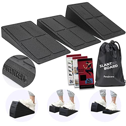 Top 10 Physical Therapy Slant Boards of 2022 - Katynel