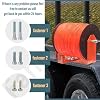 Amazon.com: FancyTark Weed Wacker Commercial Trimmer Line Holder ...