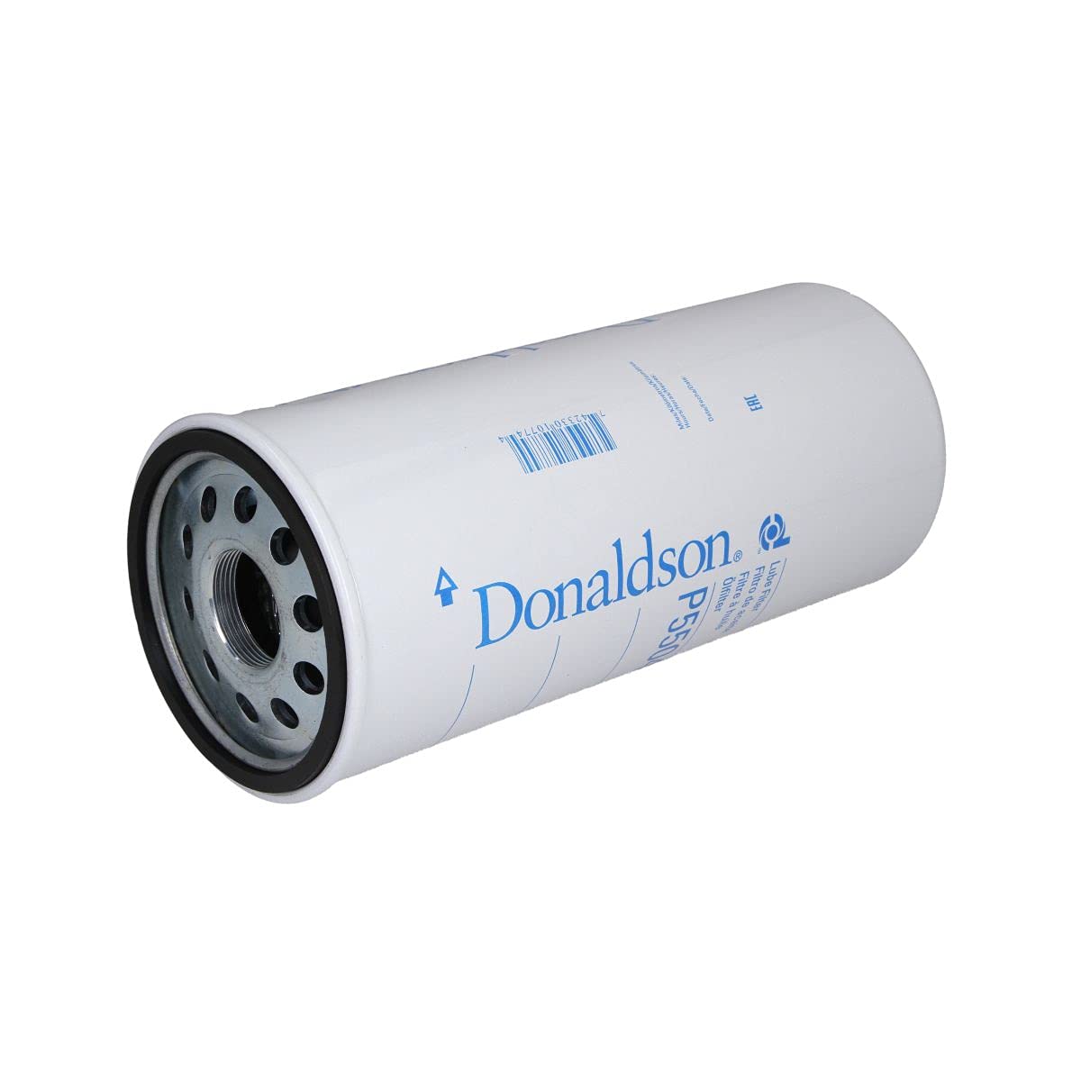 Amazon.com: Donaldson P550425 Lube Filter, Spin-on : Automotive