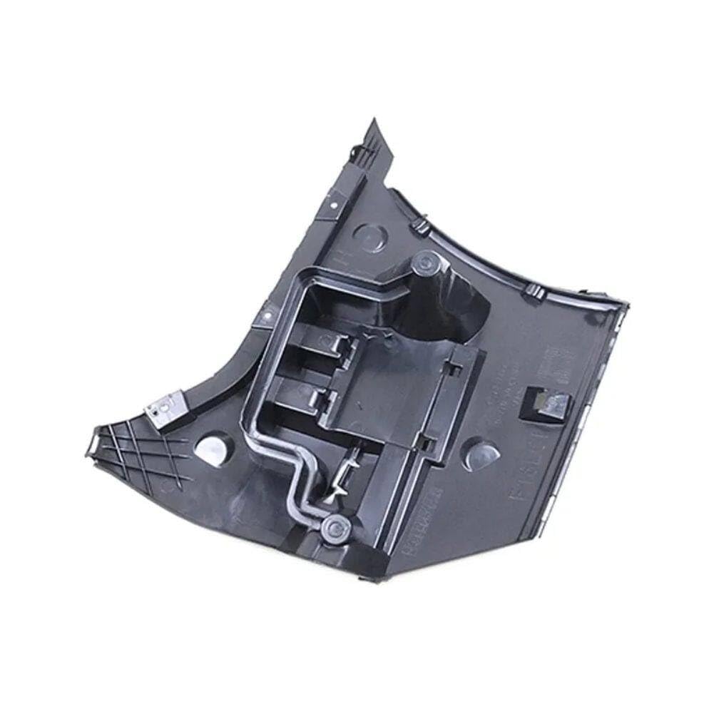 Parts# 51127250966 51127250966 Rear bumper bracket 1pc/pack HUUUGE ...