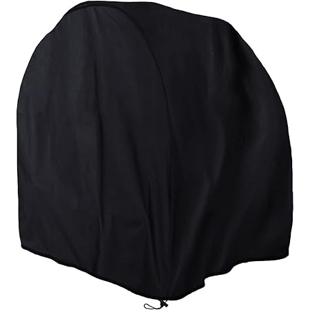 YOUSEEN Power Miter Saws Cover, High Density Waterproof Oxford cloth ...