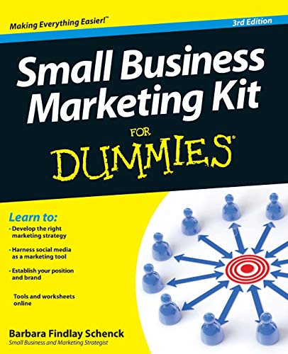 Best Business Plans Kit For Dummies 2022 Where to Buy? Tutorials-DB.com