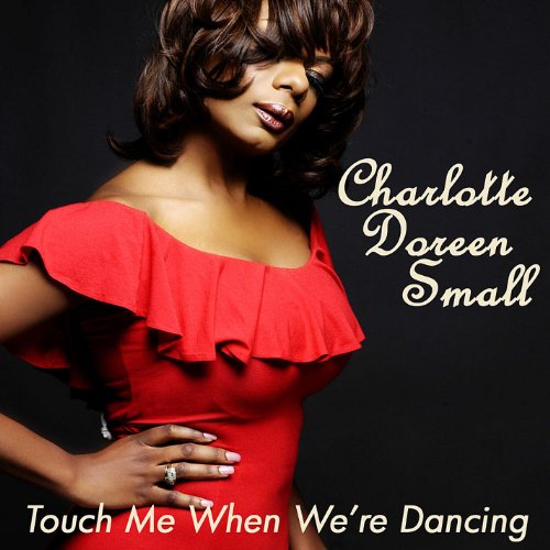 Touch Me When We're Dancing de Charlotte Doreen Small en Amazon Music ...