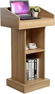 Reception Desk Table for Restaurant Wedding - Lessenaar Lessenopleiding ...