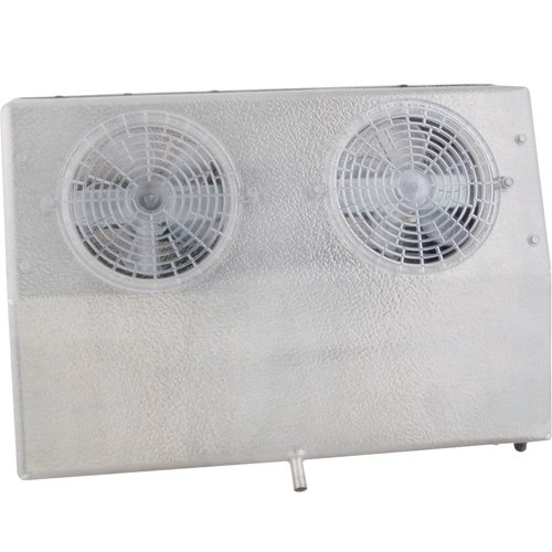 Amazon.com: Heatcraft Refrigeration TAK13AG LARKIN EVAPORATOR ...