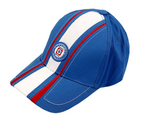 Buy Cruz Azul Cap Online at Low Prices in India - Amazon.in