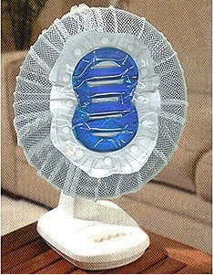 Cool Breeze Fan Pack : Amazon.in: Home & Kitchen