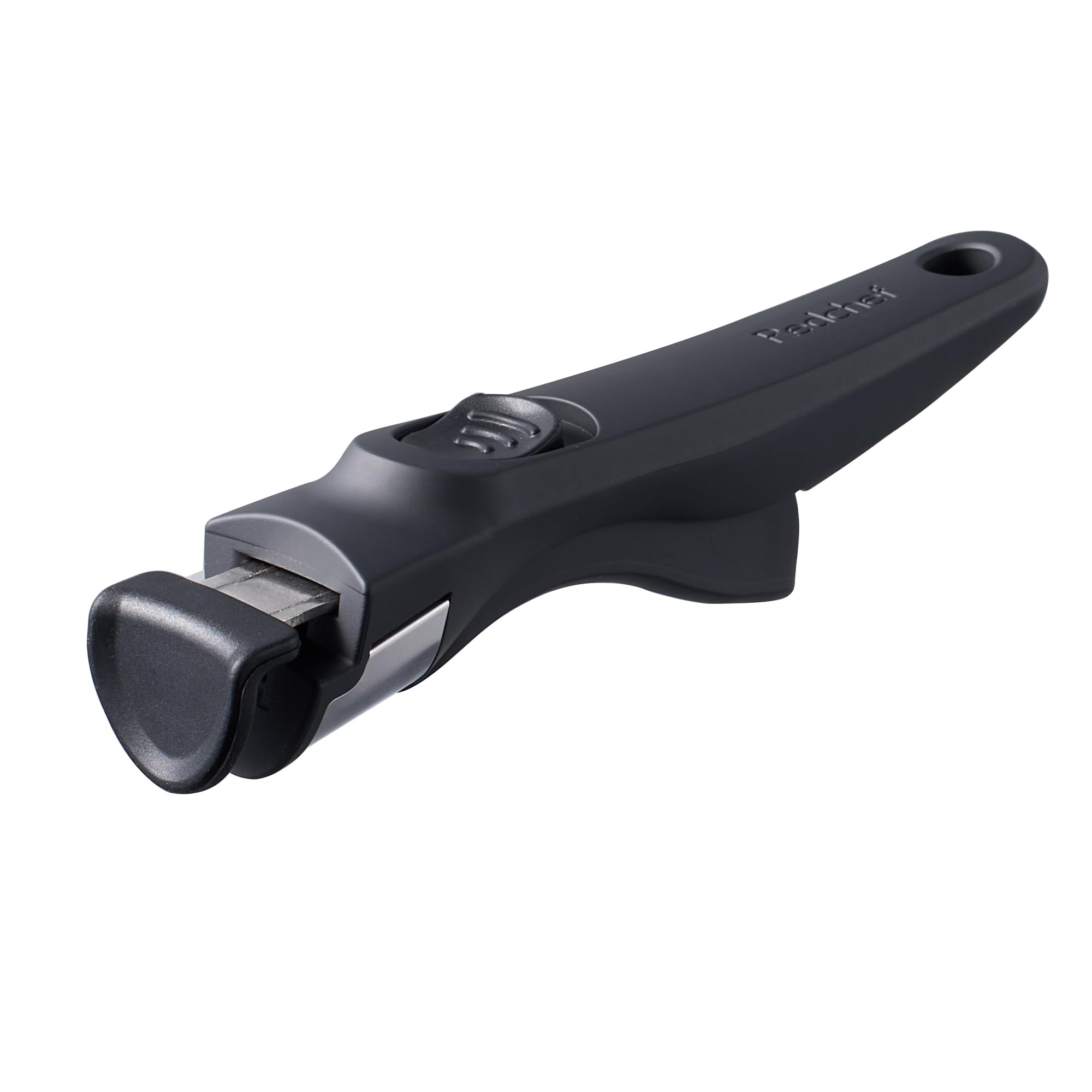 Snapklik.com : Redchef Removable Handle - Detachable Handle Cookware ...