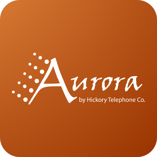 Aurora TV by Hickory Telephone - App on Amazon Appstore