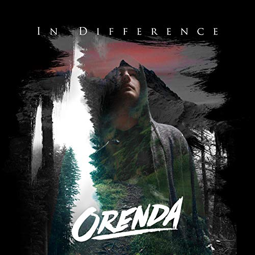 Play In Difference by Orenda on Amazon Music Unlimited