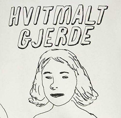 Amazon.com: Svimmel EP: CDs & Vinyl