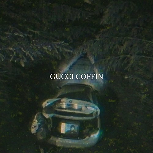 Gucci Coffin by Keanu Blunt & Justicious on Amazon Music - Amazon.com