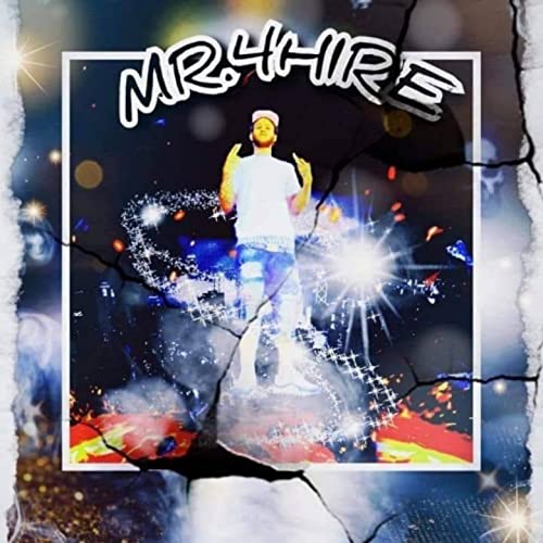 Écouter TRAP HOT de 4.K.O LIL DOE DOE sur Amazon Music Unlimited