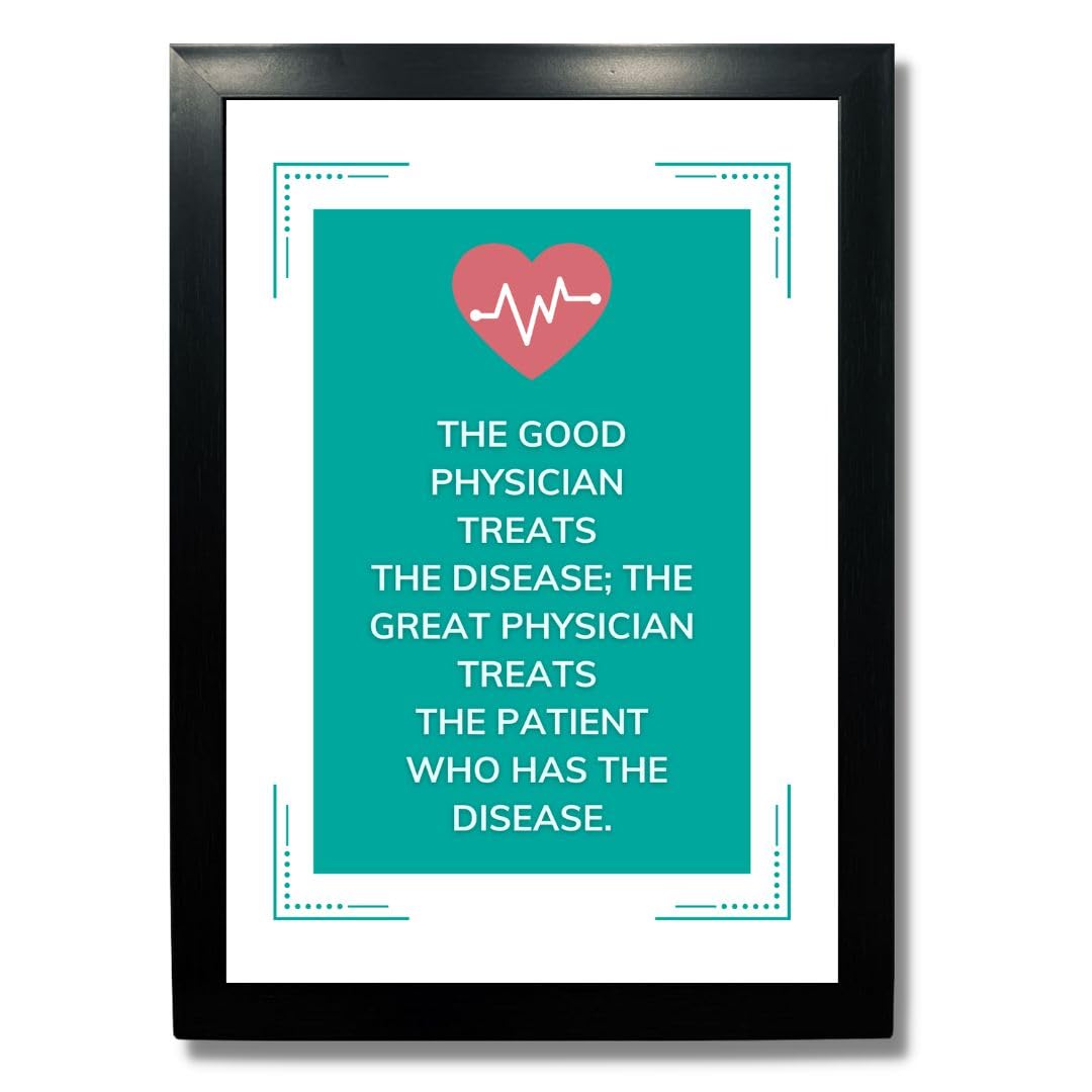 Motivational Doctor Quotes Doctor Lettering Quotes. Nurse Quotes.