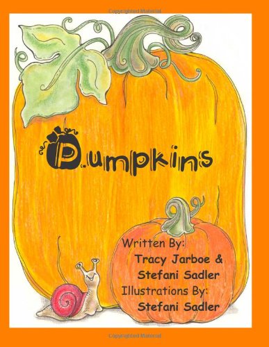 Amazon.com: Pumpkins: A Thematic Cross-Curricular Unit: 9781490517292 ...