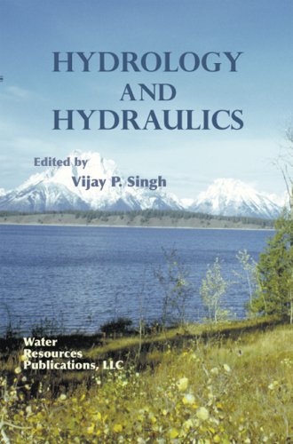 Buy Hydrology and Hydraulics Book Online at Low Prices in India ...