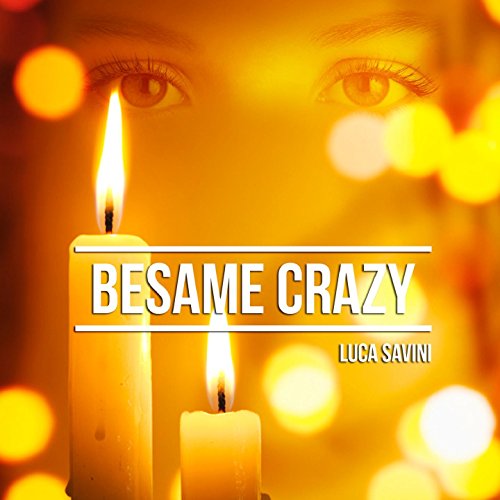 Écouter Besame Crazy (feat. Max Santomo) [Radio Edit Beach] par Luca ...