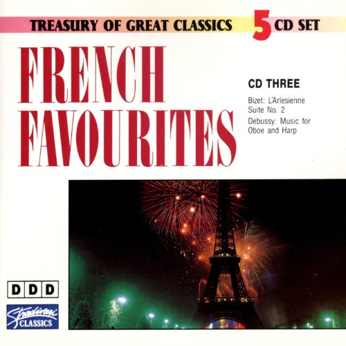 Play French Favourites (Vol 3) by Bert Lucarelli & Susan Jolles on ...