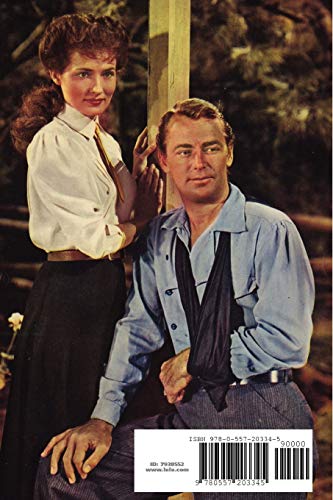 Snapklik.com : WESTERNS: A Guide To The Best