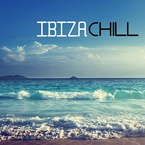Amazon MusicでIbiza Dance Party, Ibiza Chill Out & Compilation Lounge ...