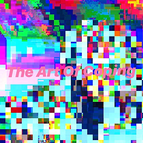 Amazon MusicでJheneticsのArt Is Copingを再生する