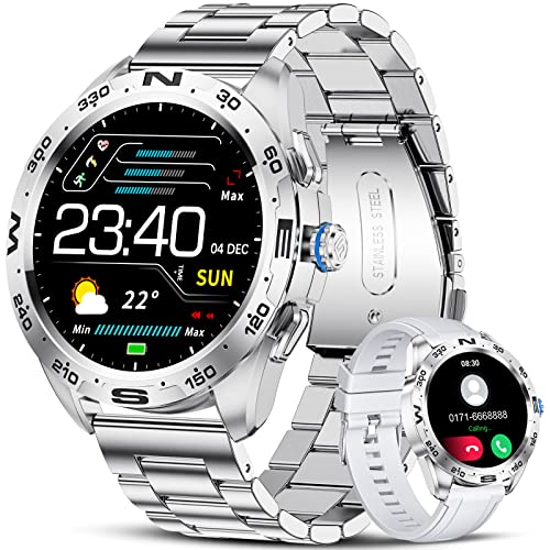 reloj tactil - Relojes Watch