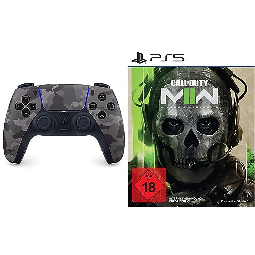 Call Of Duty Modern Warfare 2 PS 5 – Die 15 besten Produkte im ...