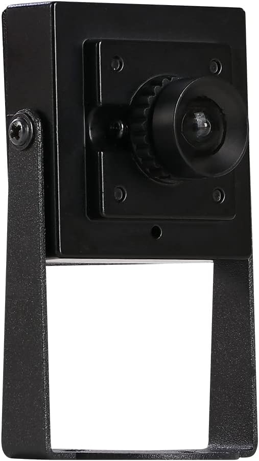 Amazon.com: ANYCUBIC Mini Camera with 1/3 CMOS Sensor for Photon M3 ...
