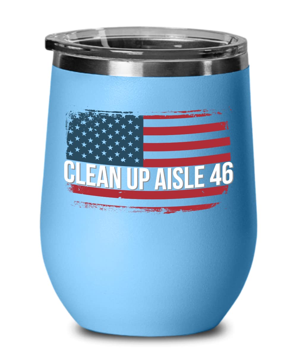 Clean Political Memes Fresh Meme Cartoons And Comics Funny Pictures