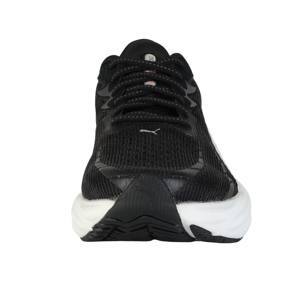 Amazon.co.jp: プーマ（PUMA） ランニングシューズ ジョギングシューズ