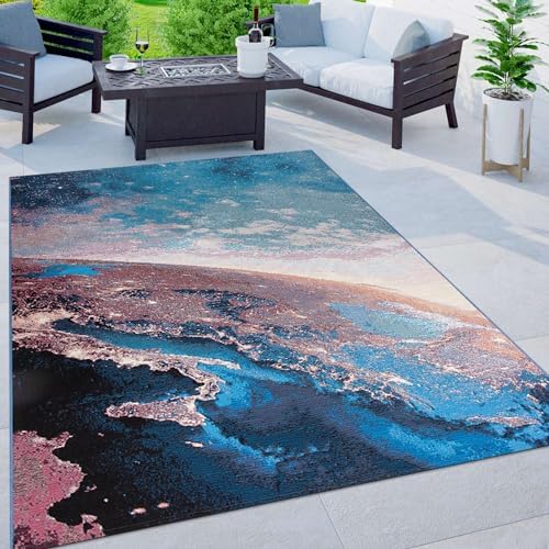 Geneva Banks's Amazon Page