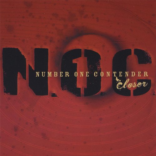 Play Closer by Number One Contender on Amazon Music