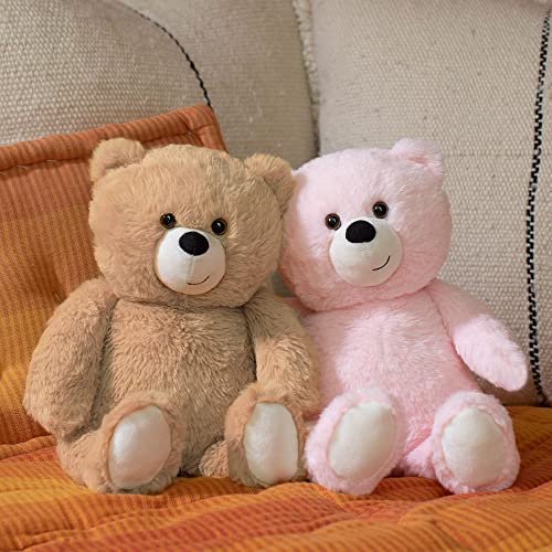 The 22 Best Vermont Teddy Bear Stuffed Animals of 2024 [Verified ...