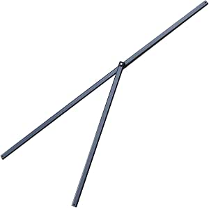 Amazon.com : Lower Peak Truss Compatible with Quik Shade Summit Serirs ...