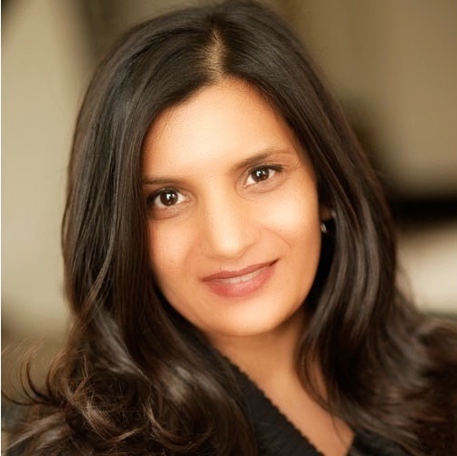 Amazon.com: Reshma Shah M.D. M.P.H.: books, biography, latest update