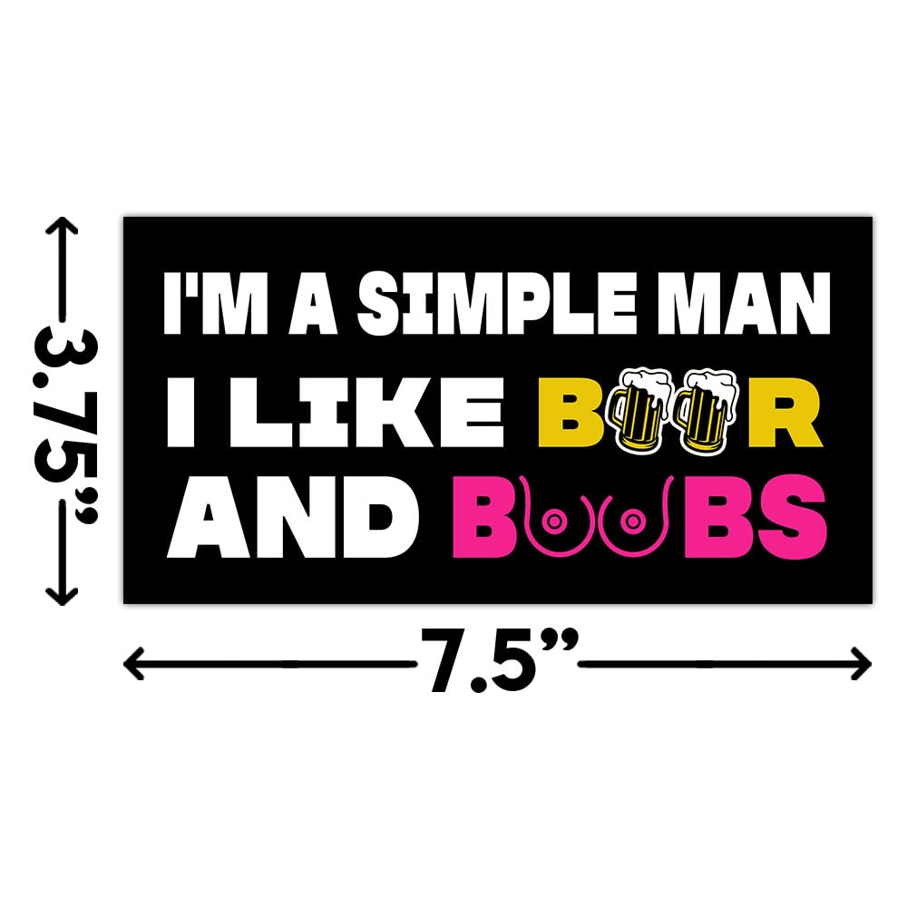 Simple Man Memes