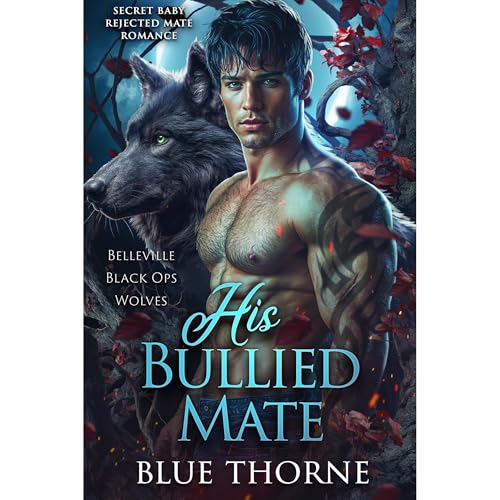 Amazon.com: Alpha King's Pregnant Runaway Mate: A Rejected Mate Shifter Romance (Audible Audio ...