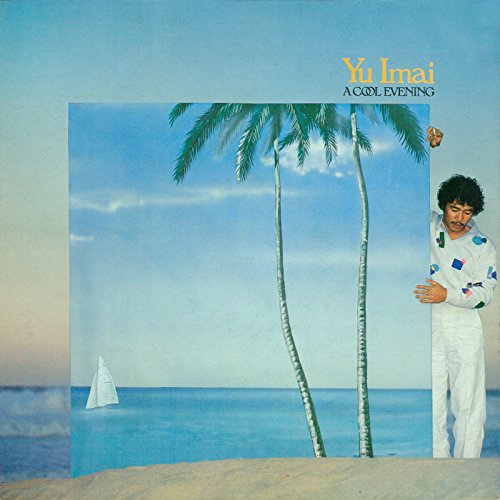 A COOL EVENING by Yu Imai on Amazon Music - Amazon.com
