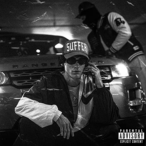 Écouter Greed. de Kote$ & Ribby247 sur Amazon Music Unlimited