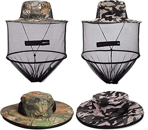 Amazon.ca Best Sellers: The most popular items in Insect & Pest ...