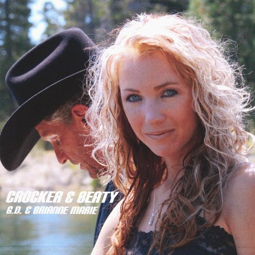 Amazon.com: G.D. & Brianne Marie : Crocker & Beaty: Digital Music