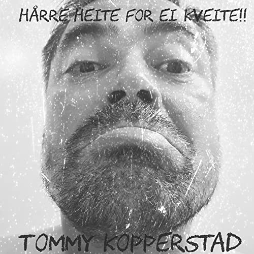 Kveite – Die 15 besten Produkte im Vergleich - Die besten Angel Tipps ...