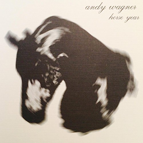 Amazon.com: Horse Year : Andy Wagner: Digital Music