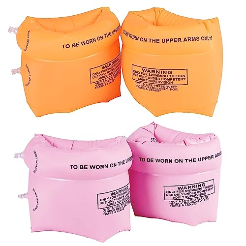 Amazon.co.uk Best Sellers: The most popular items in Inflatable Armbands