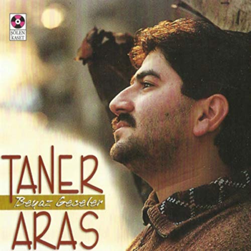 Amazon.com: Beyaz Geceler : Taner Aras: Digital Music