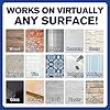 Smart Strip PRO Paint Remover, Professional Strength Formula, Strips Up ...