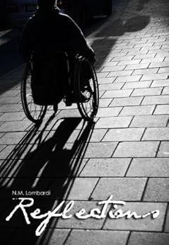 Amazon.com: Reflections eBook : Lombardi, N.M.: Kindle Store