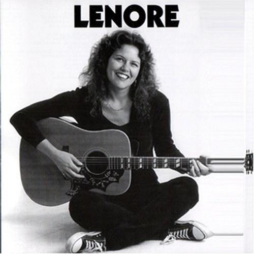 Lenore: Lenore: Amazon.in: Music}